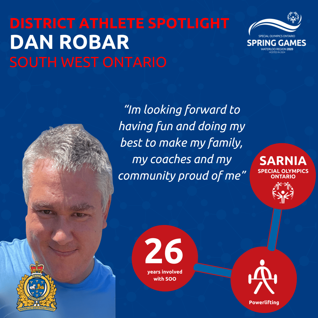 2024 Spring Games Spotlight – South West Ontario | Provincial Games